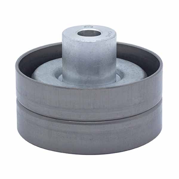 DAEMA - Autopartes Eléctricas