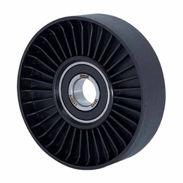 DAEMA - Autopartes Eléctricas