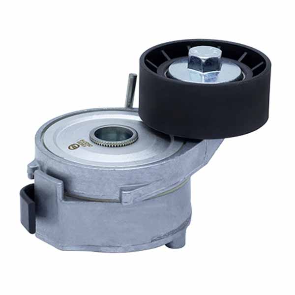 DAEMA - Autopartes Eléctricas