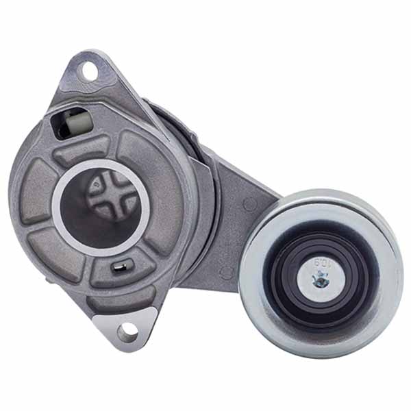 DAEMA - Autopartes Eléctricas