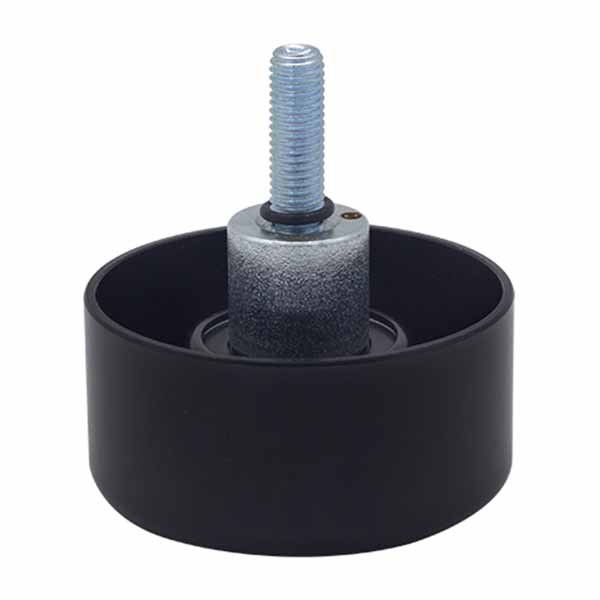 DAEMA - Autopartes Eléctricas