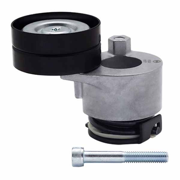 DAEMA - Autopartes Eléctricas