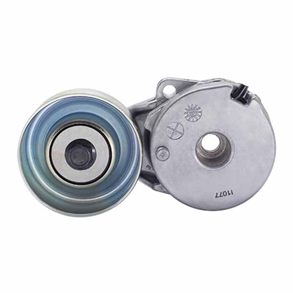 DAEMA - Autopartes Eléctricas